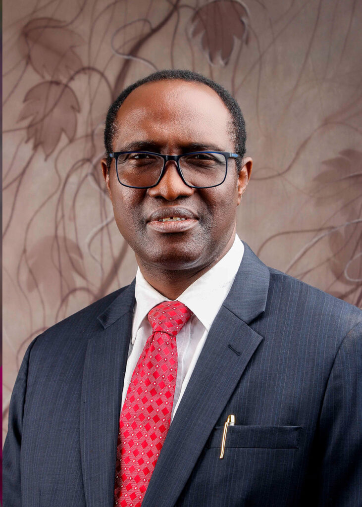 About Us » Batnon Center For Environment And Sustainable Development